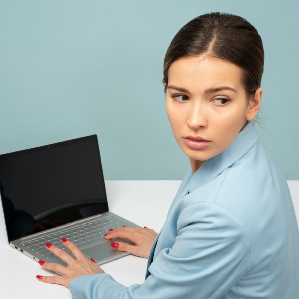 Cyber Security and Working from Home 2023 Guide | Playroll