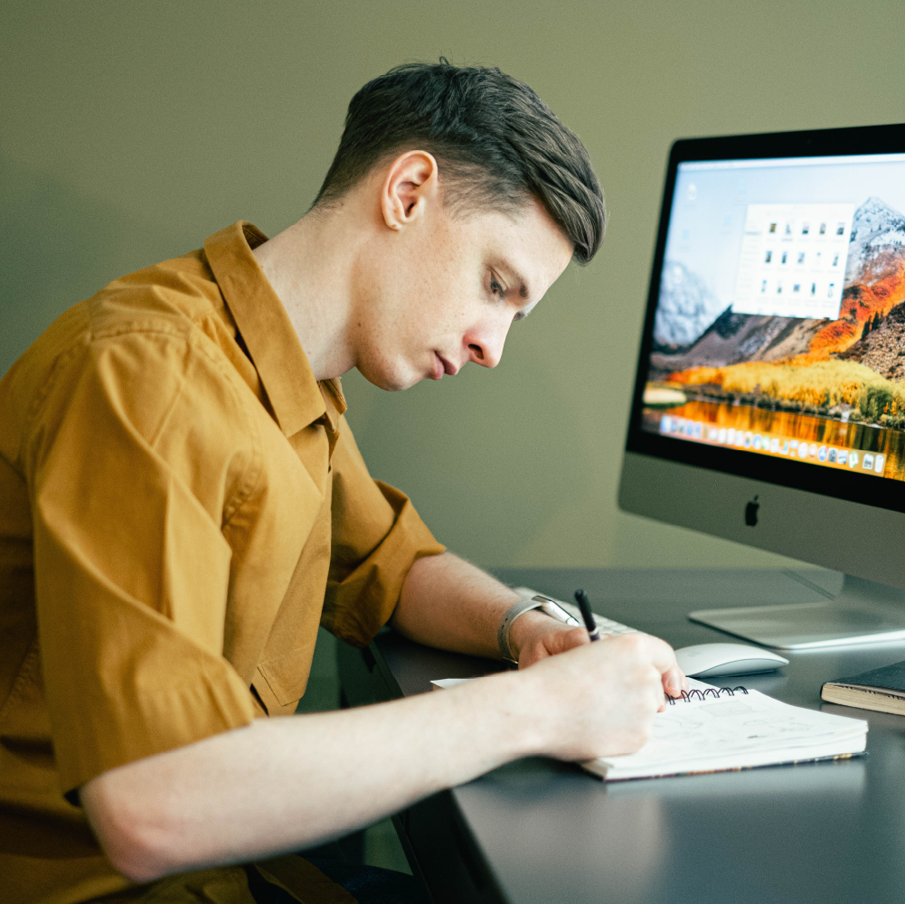 Remote Work Best Practices for SMEs [Webinar] | Playroll