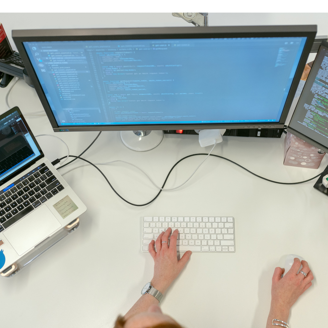 7 Best Remote Management Tools for 2024 | Playroll