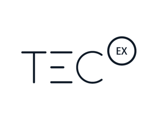 TecEX: Relocation Talent Strategy | Playroll