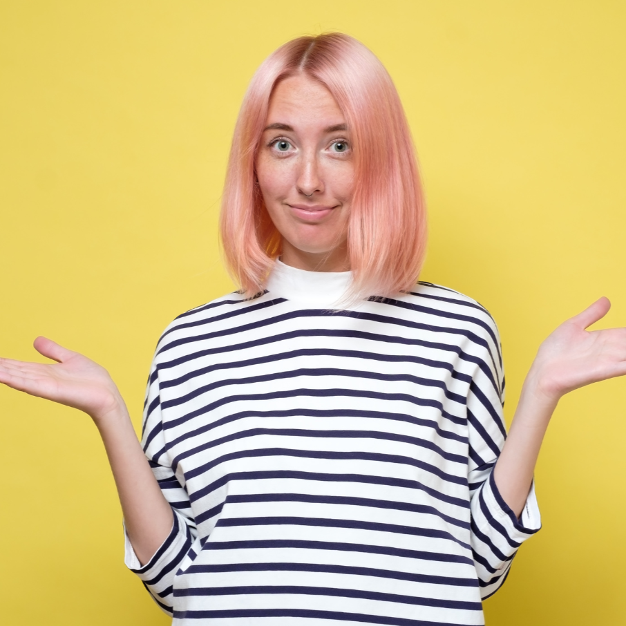 Bi-Weekly vs. Semi-Monthly Payroll: Pros and Cons | Playroll