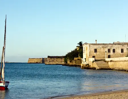 2024 Guide to Hiring Employees in Mozambique | Playroll