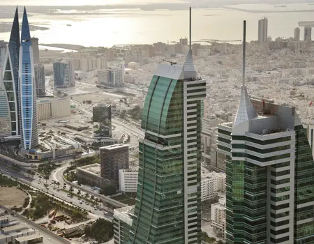 2024 Guide to Hiring Employees in Bahrain | Playroll