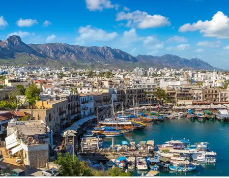 2024 Guide to Hiring Employees in Cyprus | Playroll