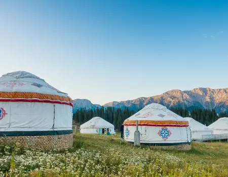 2024 Guide to Hiring Employees in Mongolia | Playroll