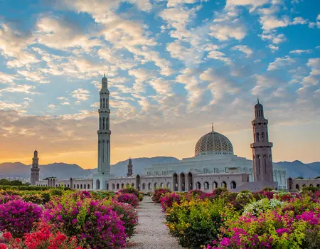 2024 Guide to Hiring Employees in Oman | Playroll