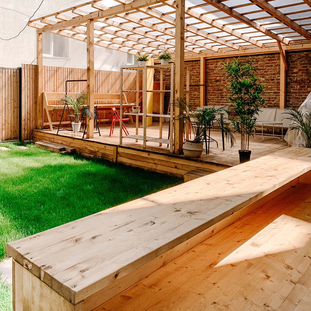 Horner Painting | Fort Collins Best Home Painting Company