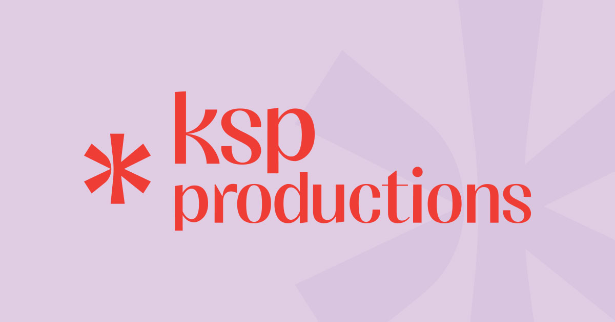 KSP Productions | Denver Photo & Video Production Company