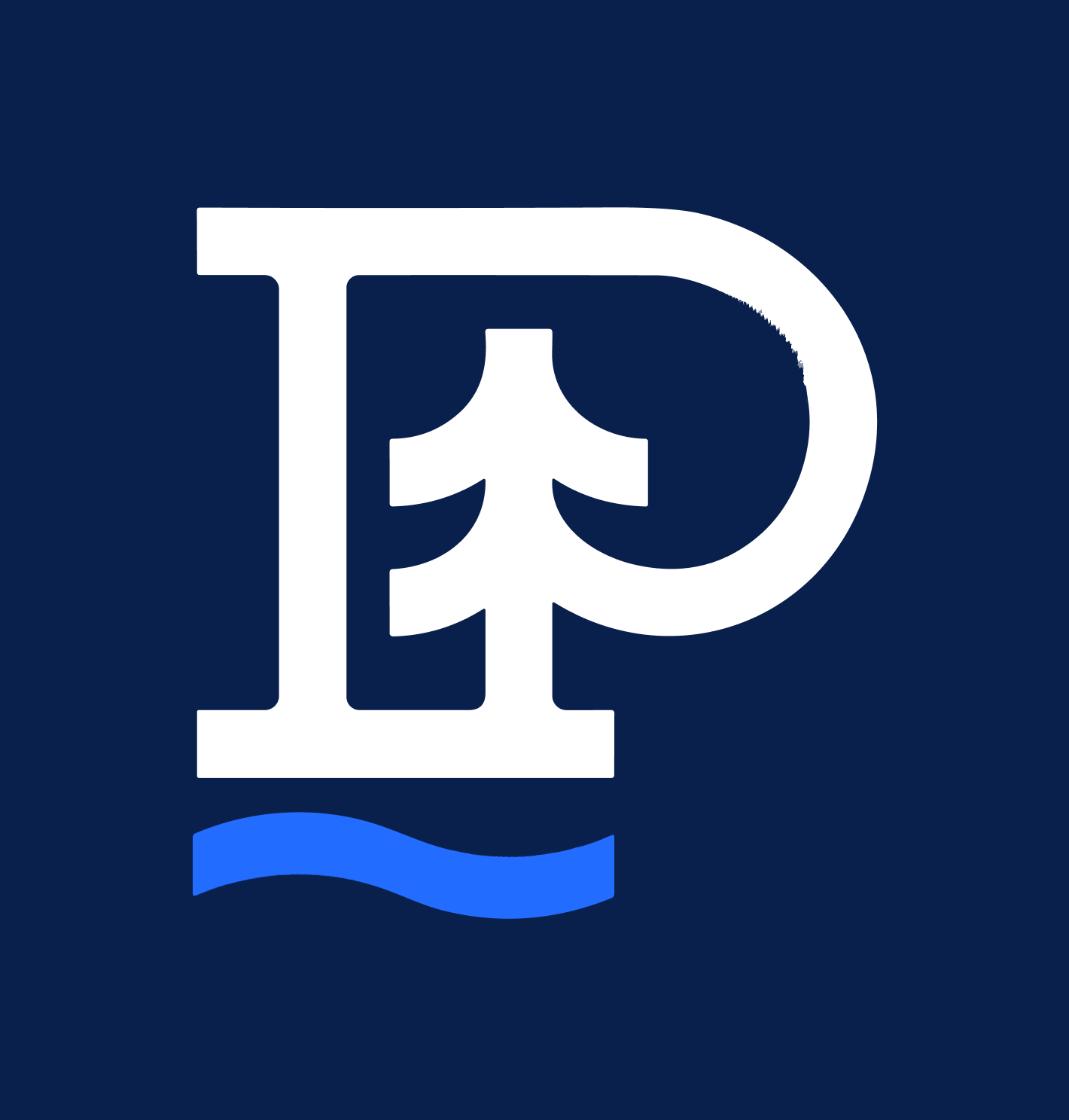 Pinnacle Pool and More | Top Swimming Pool Builders