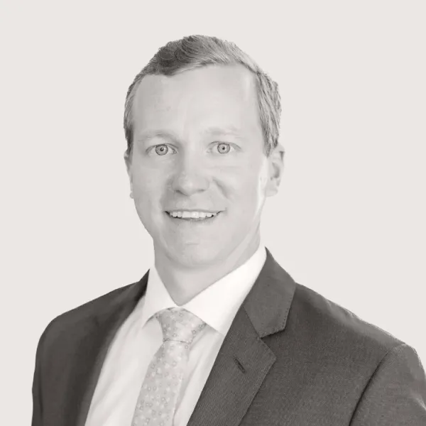 About Us | Guardsman Technology - Our Vision and Mission