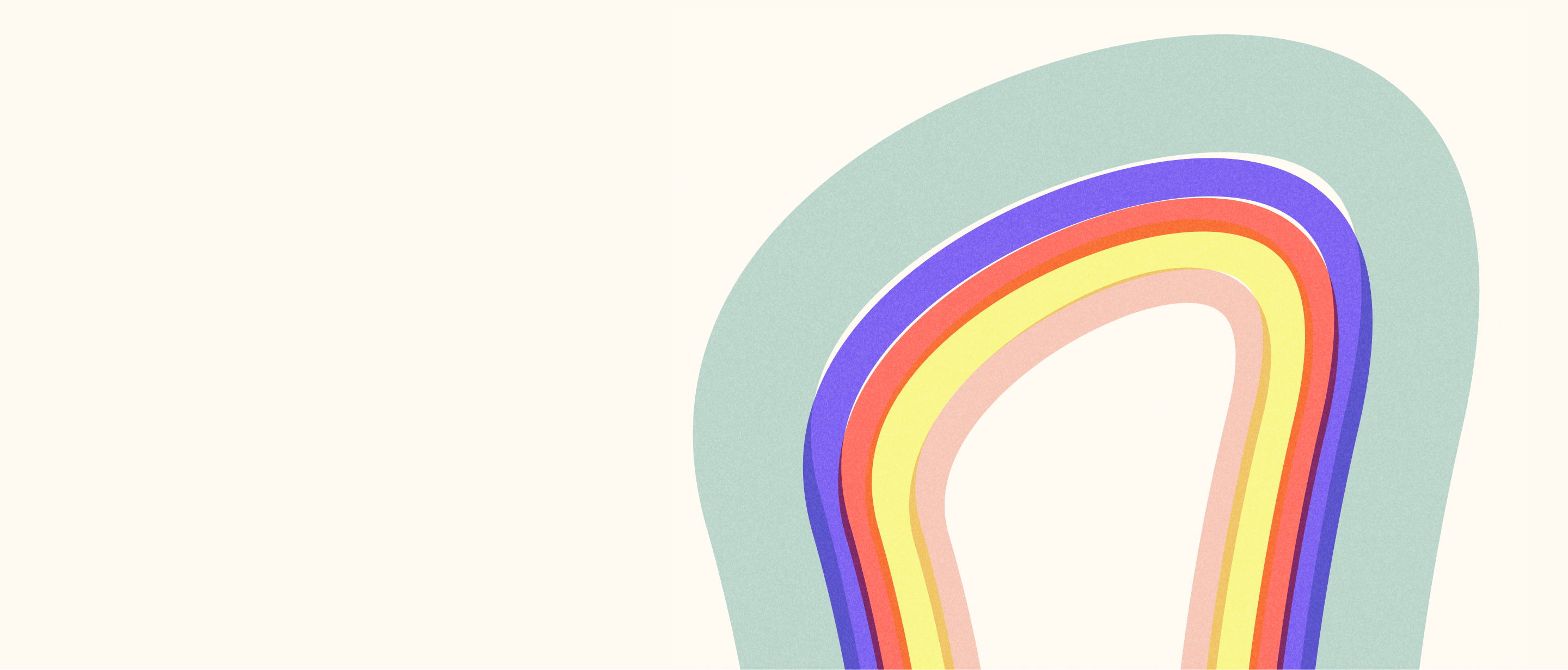 Juniver: Reduce urges and stop binge eating