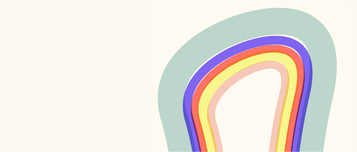 Juniver: Reduce urges and stop binge eating