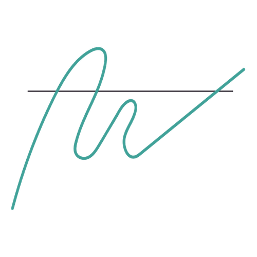 Juniver: How it works