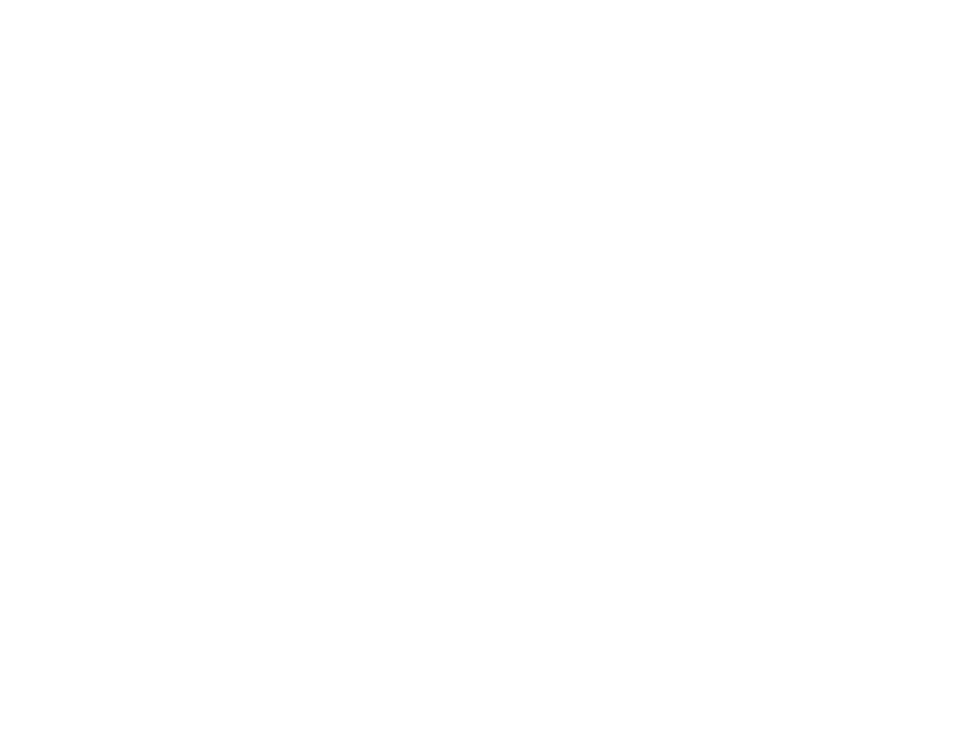 Juniver: Reduce urges and stop binge eating