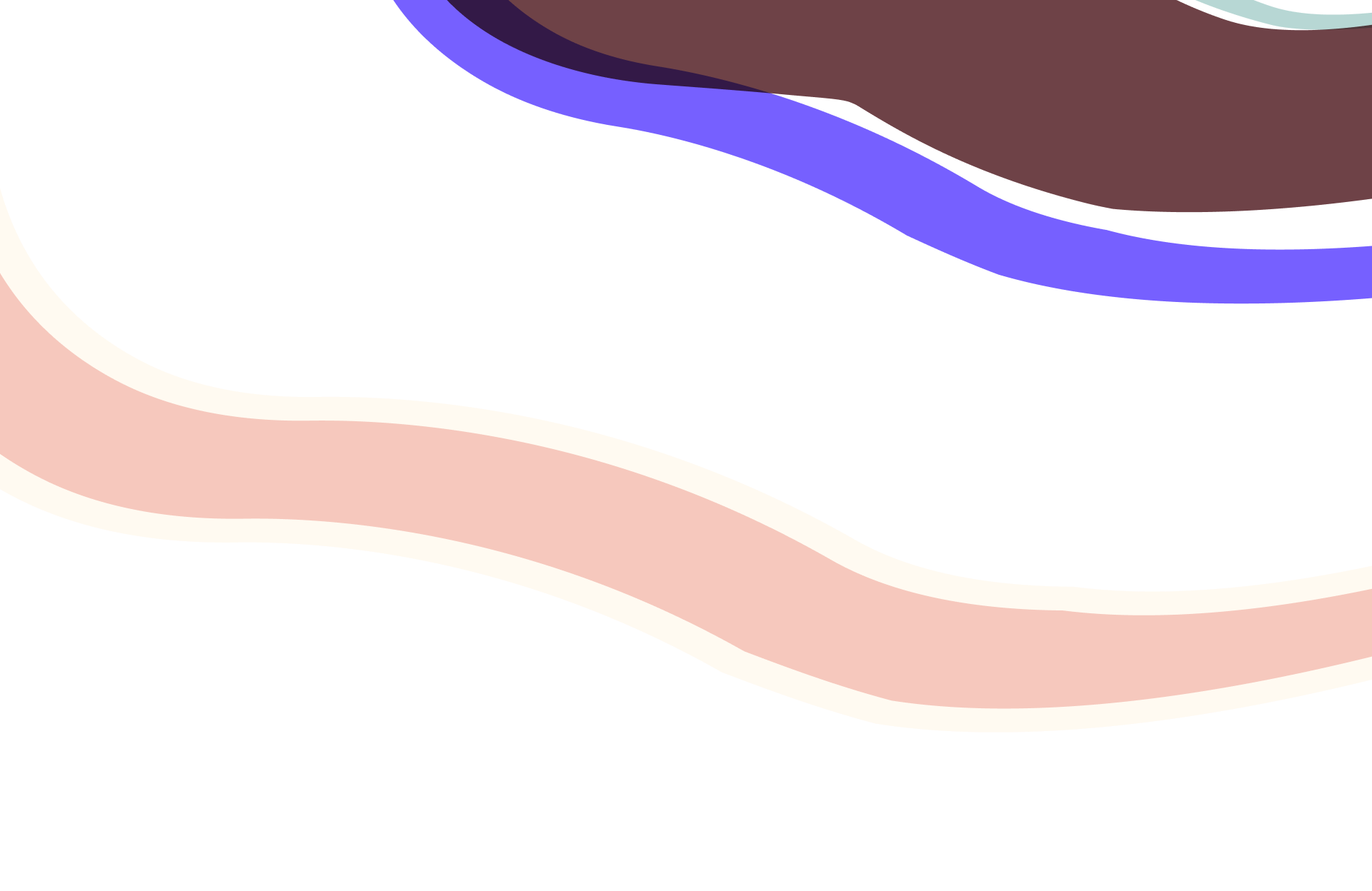 Juniver: Reduce urges and stop binge eating