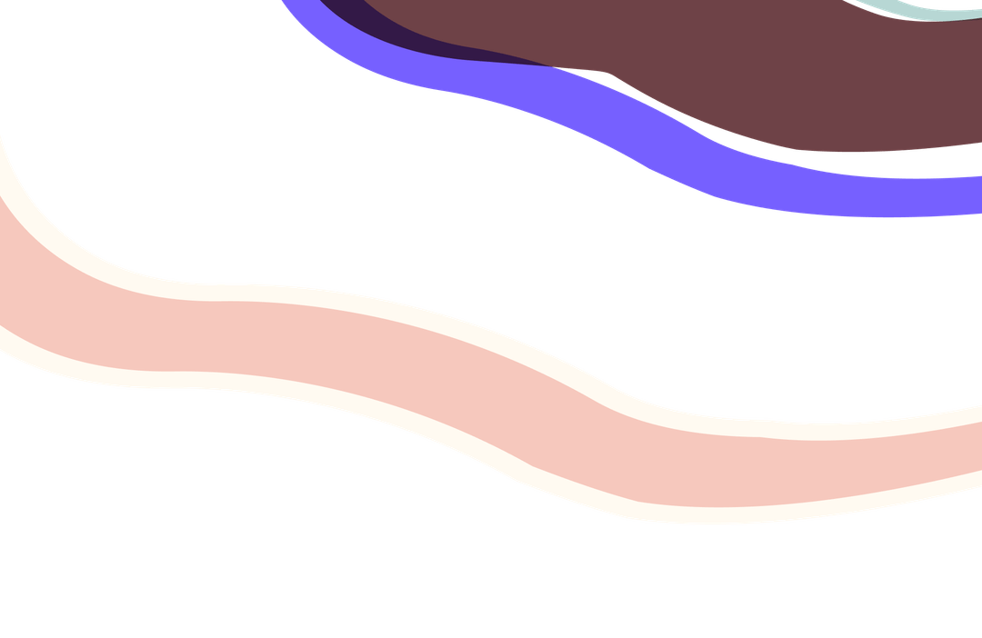 Juniver: Reduce urges and stop binge eating