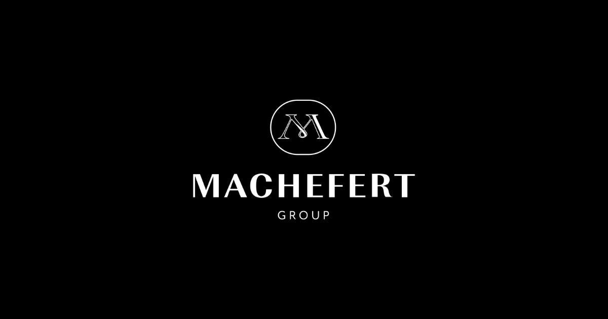 Machefert Group | Notre histoire