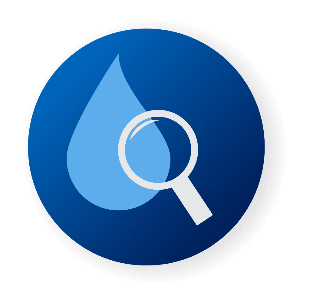 Splash Sensors | Quensus