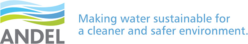 LeakNet vs Andel Flow Stop | How LeakNet Outperforms The Competition