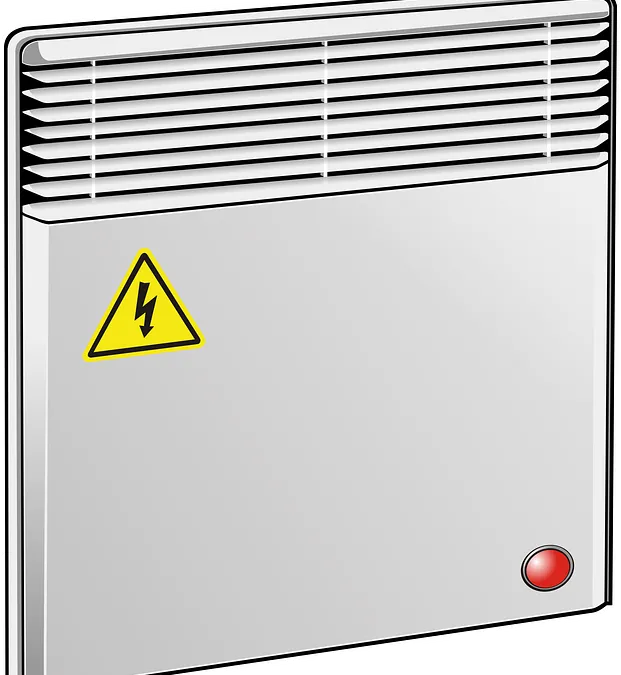 The NYC Guide to Custom Radiator Covers | Commercial Millwork