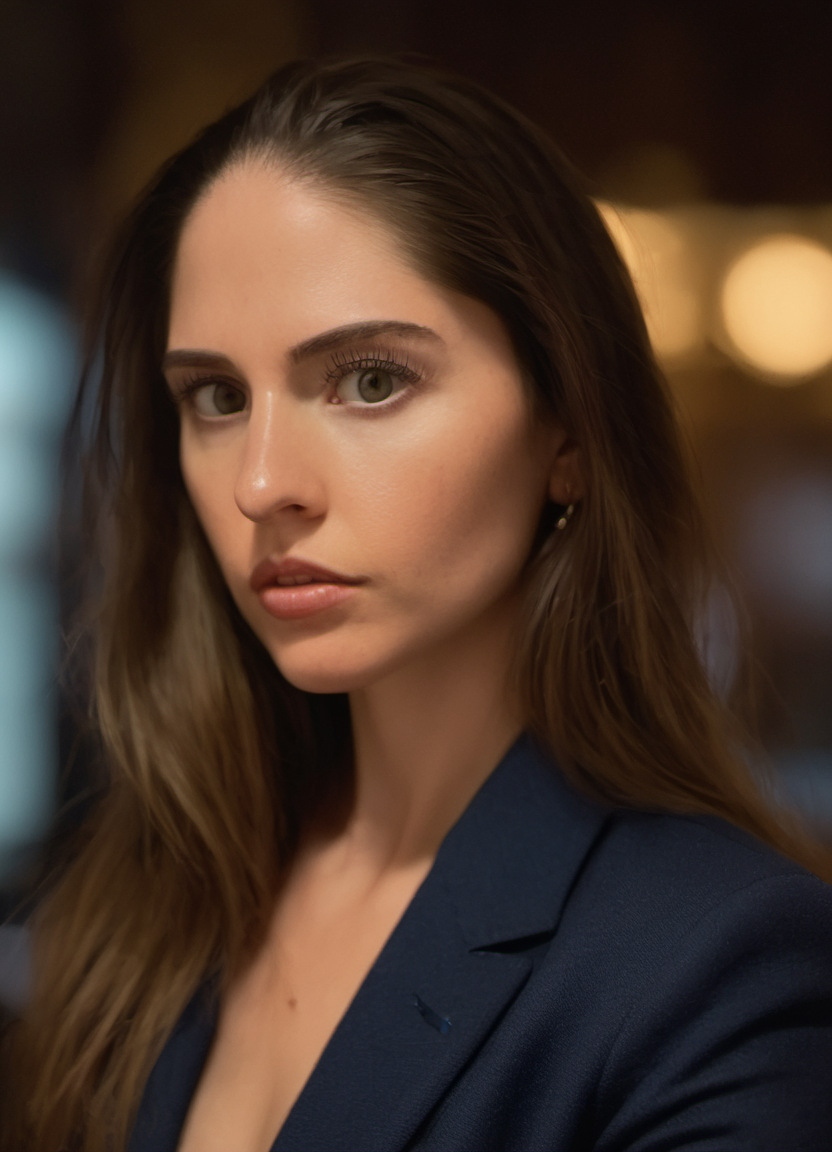 High Plains Consulting - Team