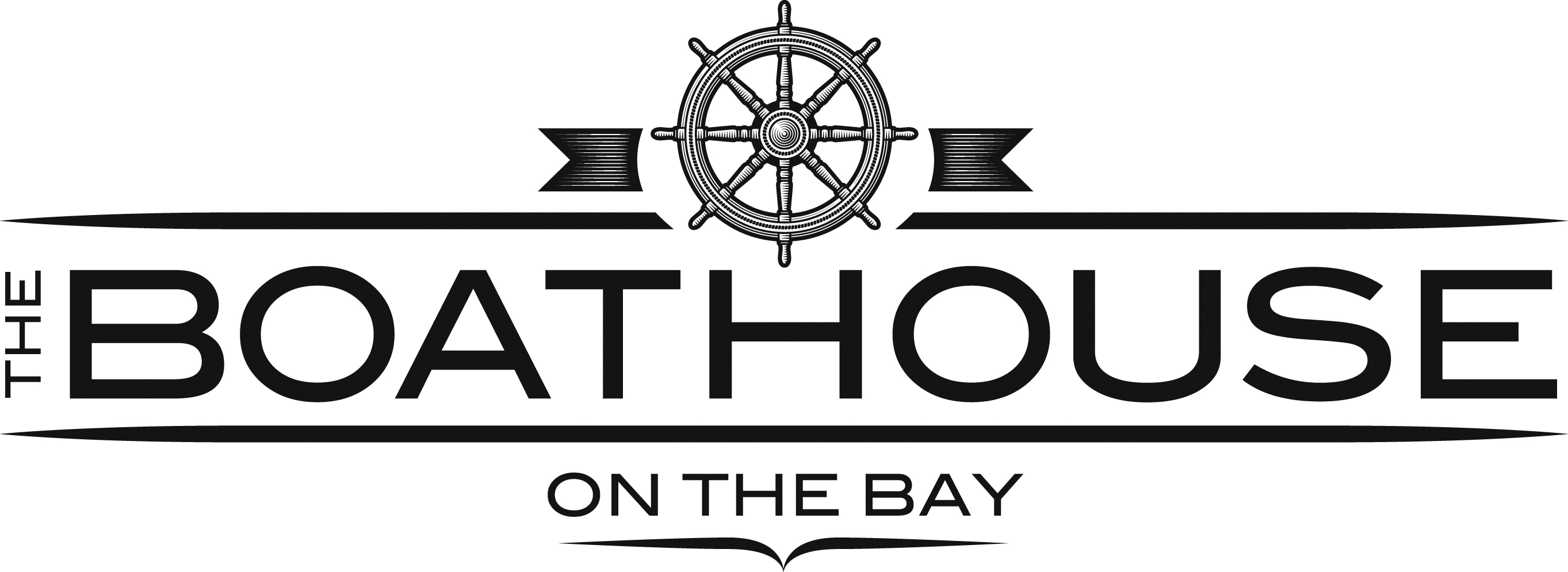 Menu | Boathouse on the Bay in Long Beach