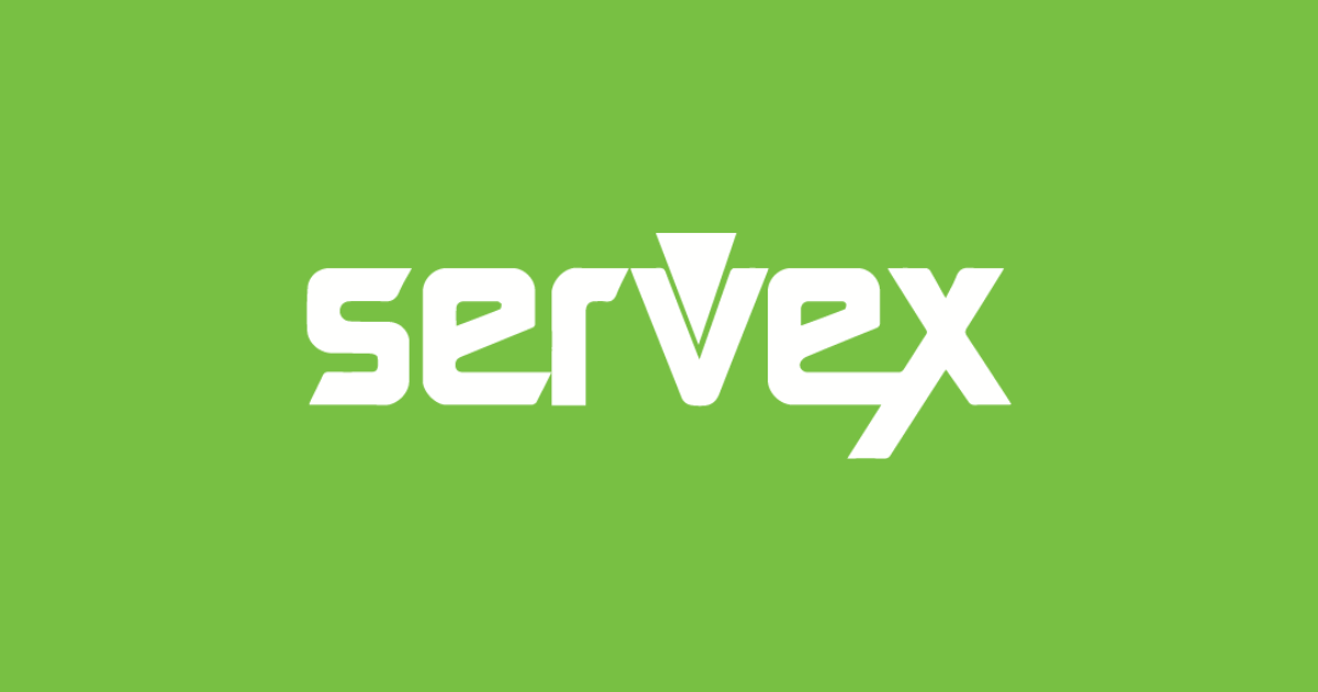 Servex Dominicana - Soluciones Hechas A Tu Medida
