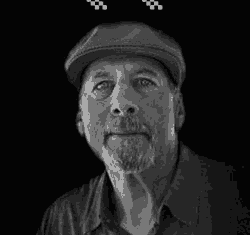 Jelly Roll Blues Band | Up North, Michigan