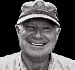 Jelly Roll Blues Band | Up North, Michigan