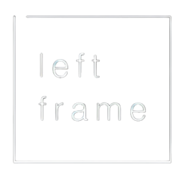 Left Frame | Oklahoma's Premier Design-Build Company