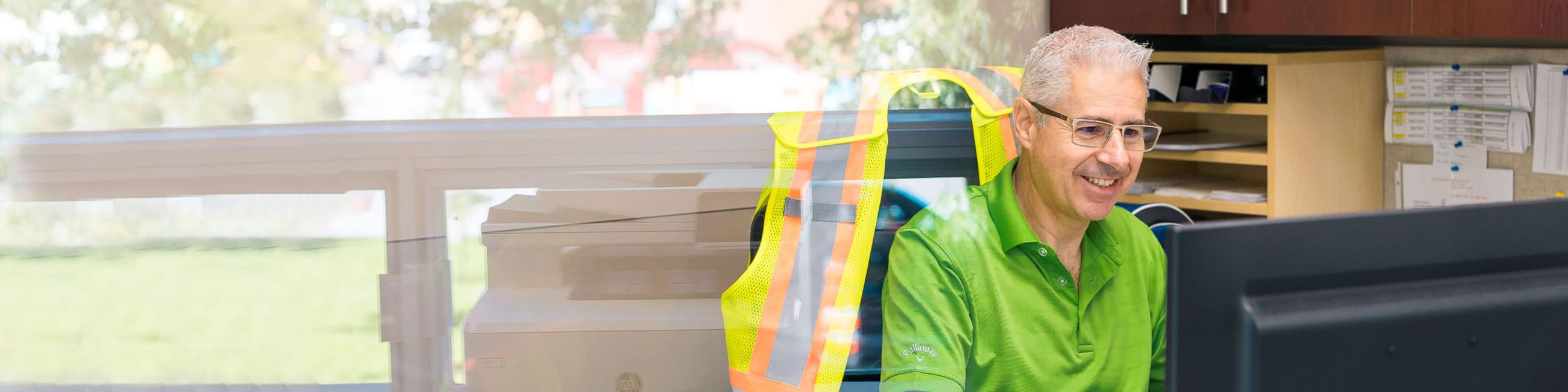 Home - Valley Recycling