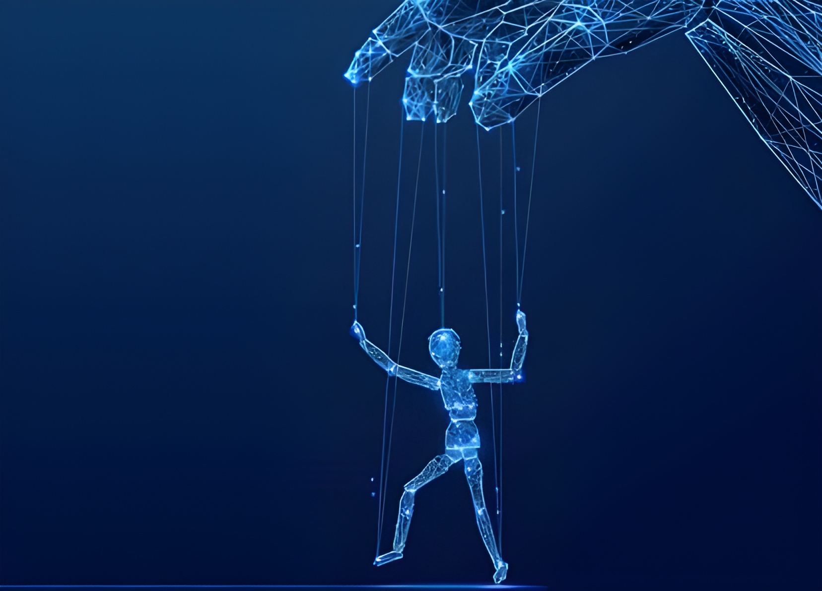 AI Manipulation | Safe AI Future