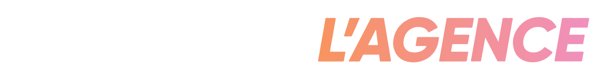 Keemia L’AGENCE l Agence d’activation créative et 100% intégrée
