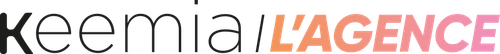 Keemia L’AGENCE l Agence d’activation créative et 100% intégrée