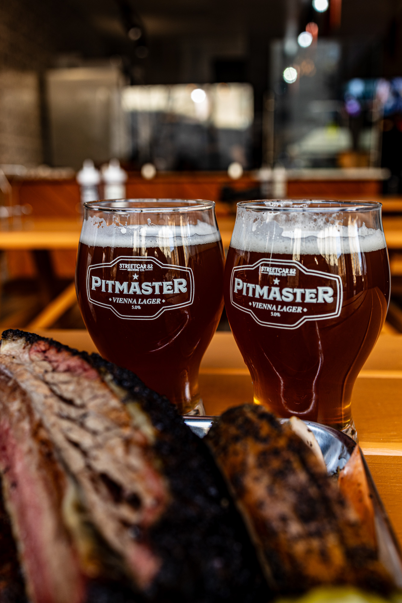 2Fifty | DC Opening Photos