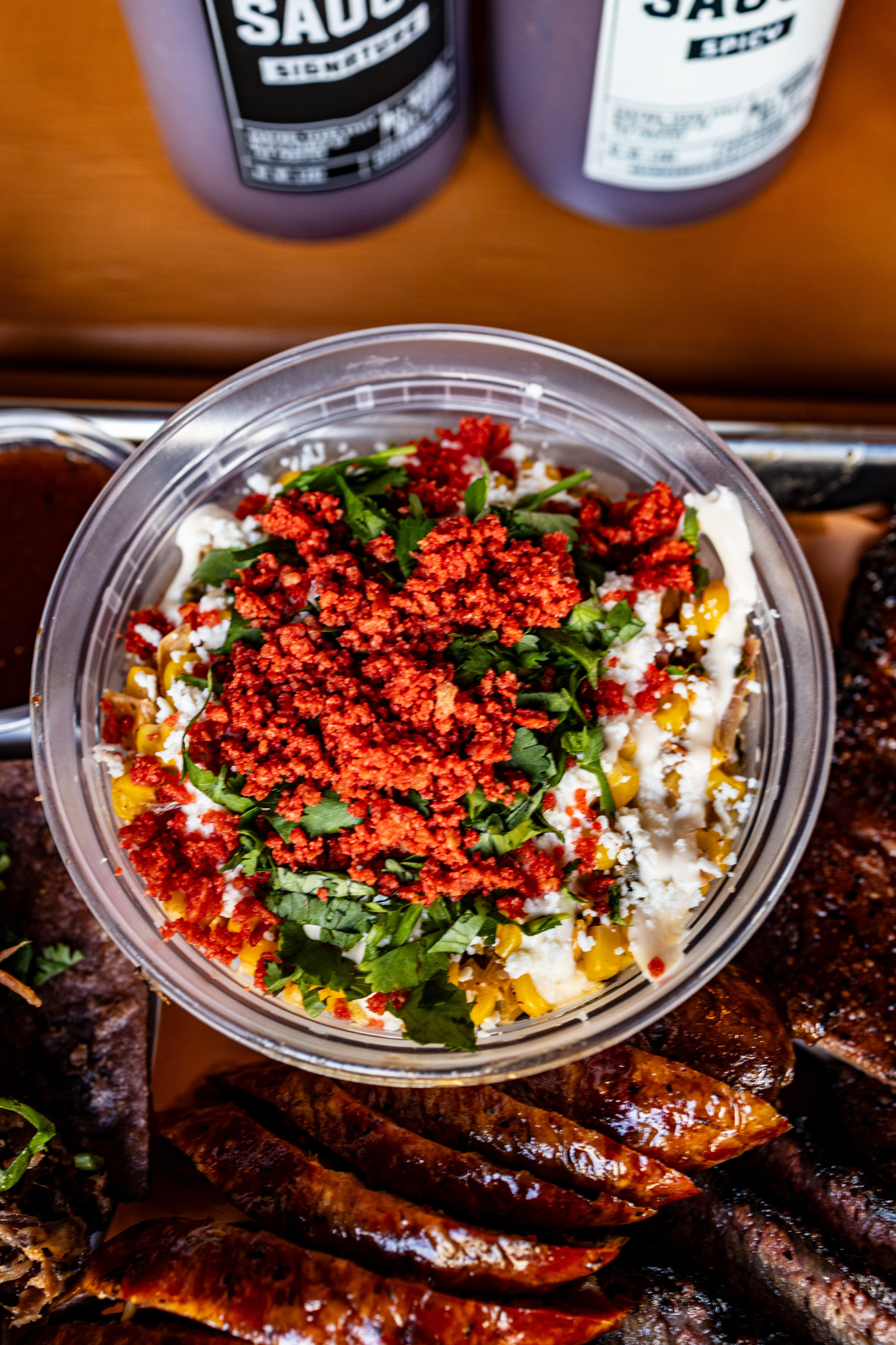 2Fifty | DC Opening Photos