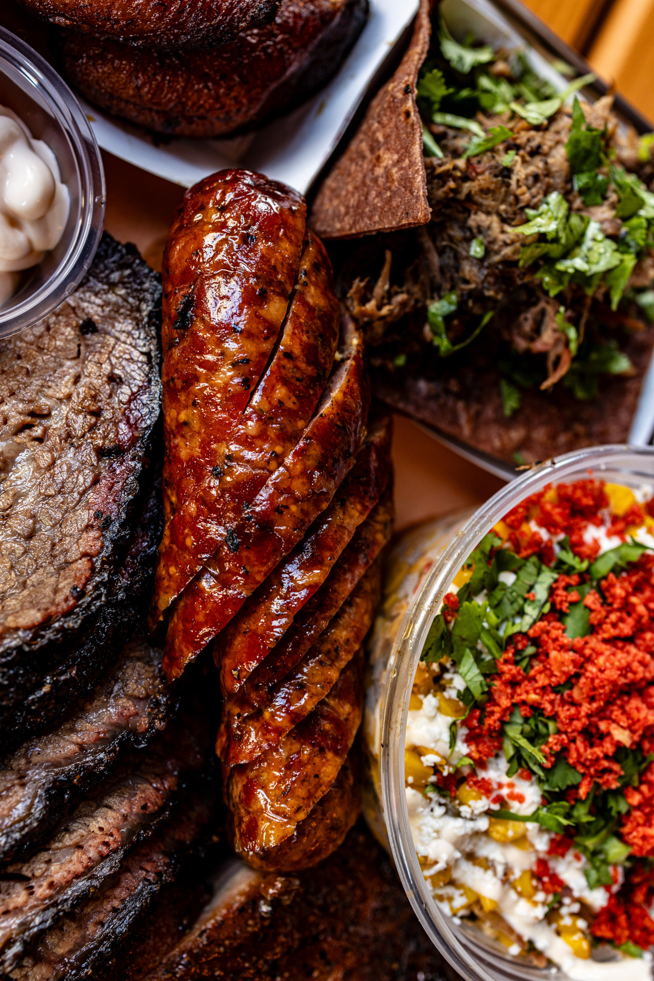 2Fifty | DC Opening Photos