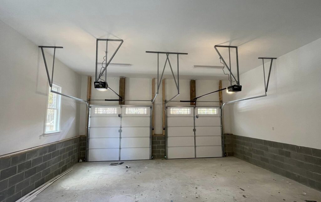 Extend Garage Door Lifespan: Tips from Experts
