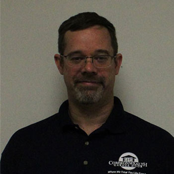 Garage Door Contractor Richmond VA | Commonwealth Garage Door