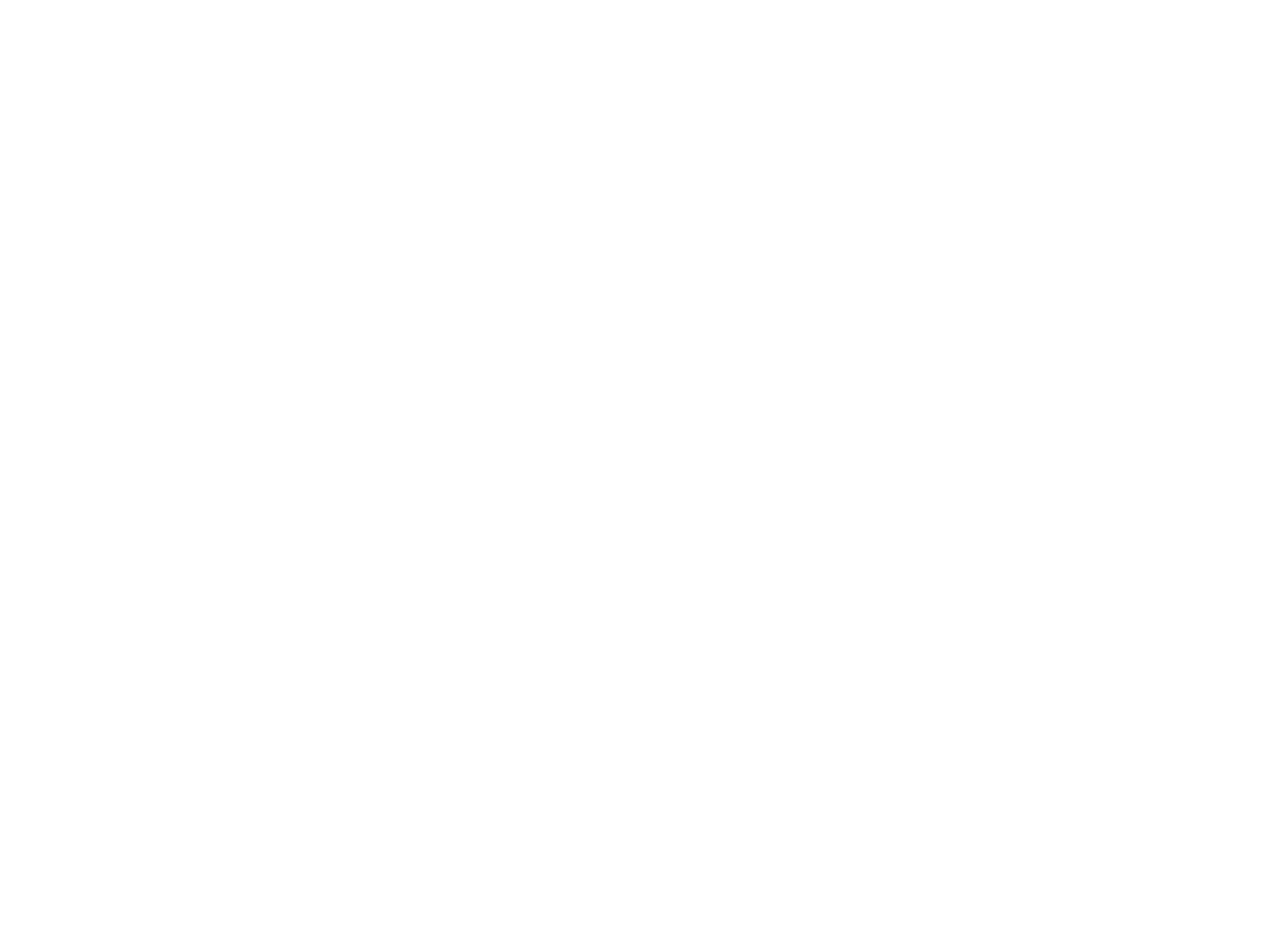 Titulinis | Krosnių centras