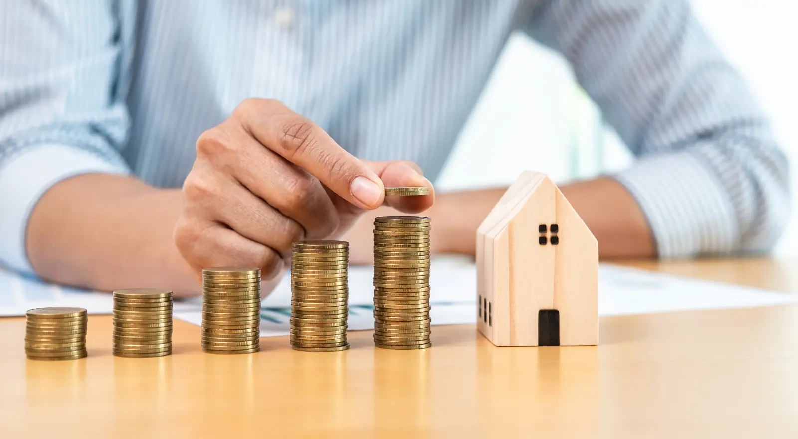 Boost Sales by Optimizing Loan Offerings for All Applicants | Momnt