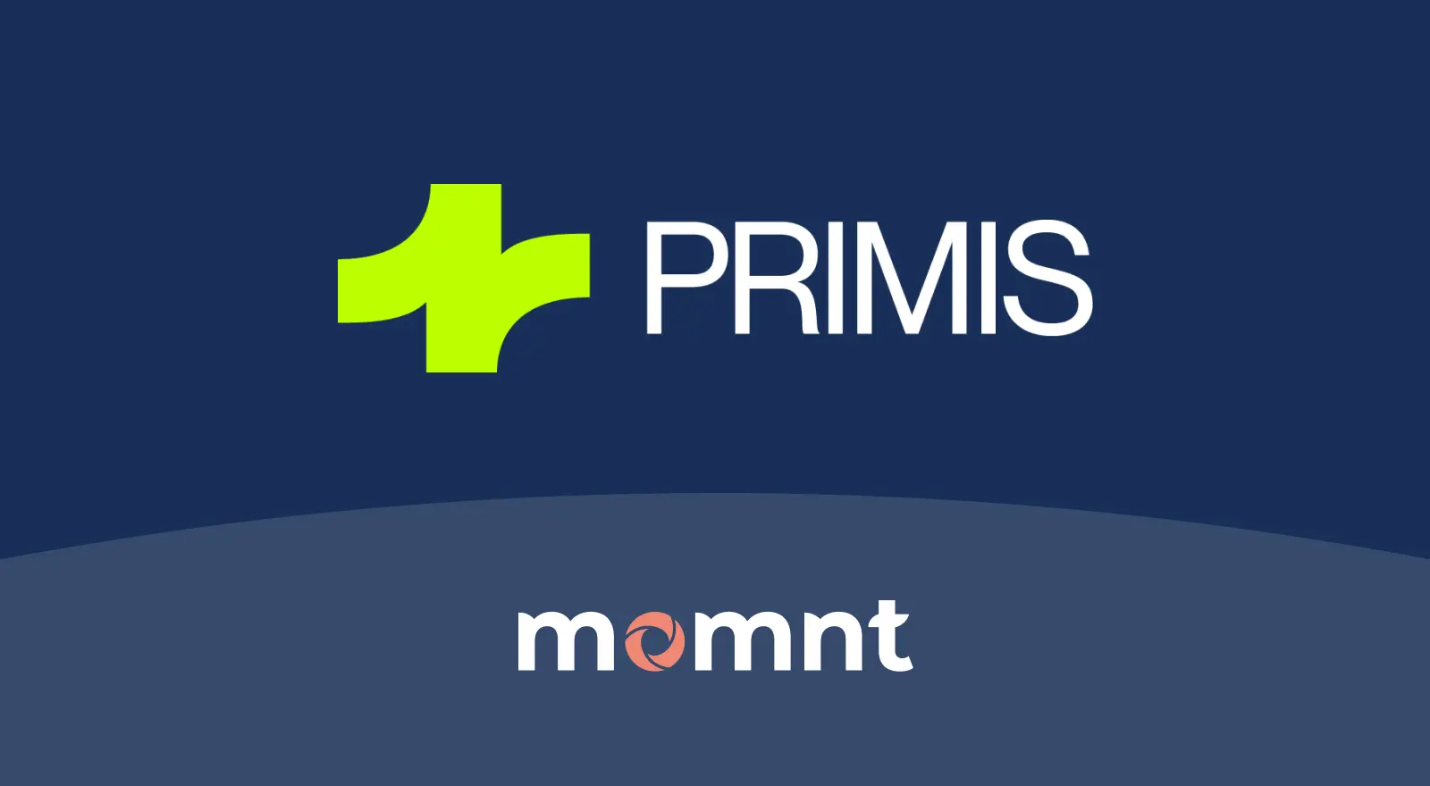 Momnt Announces Largest Ever Bank Commitment to its Expanding Point-of ...