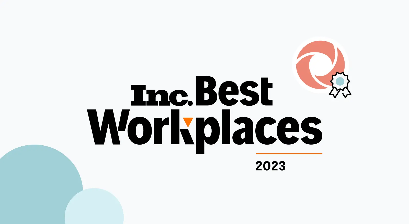 Momnt Named to Inc. Magazine’s Annual List of Best Workplaces for 2023 ...