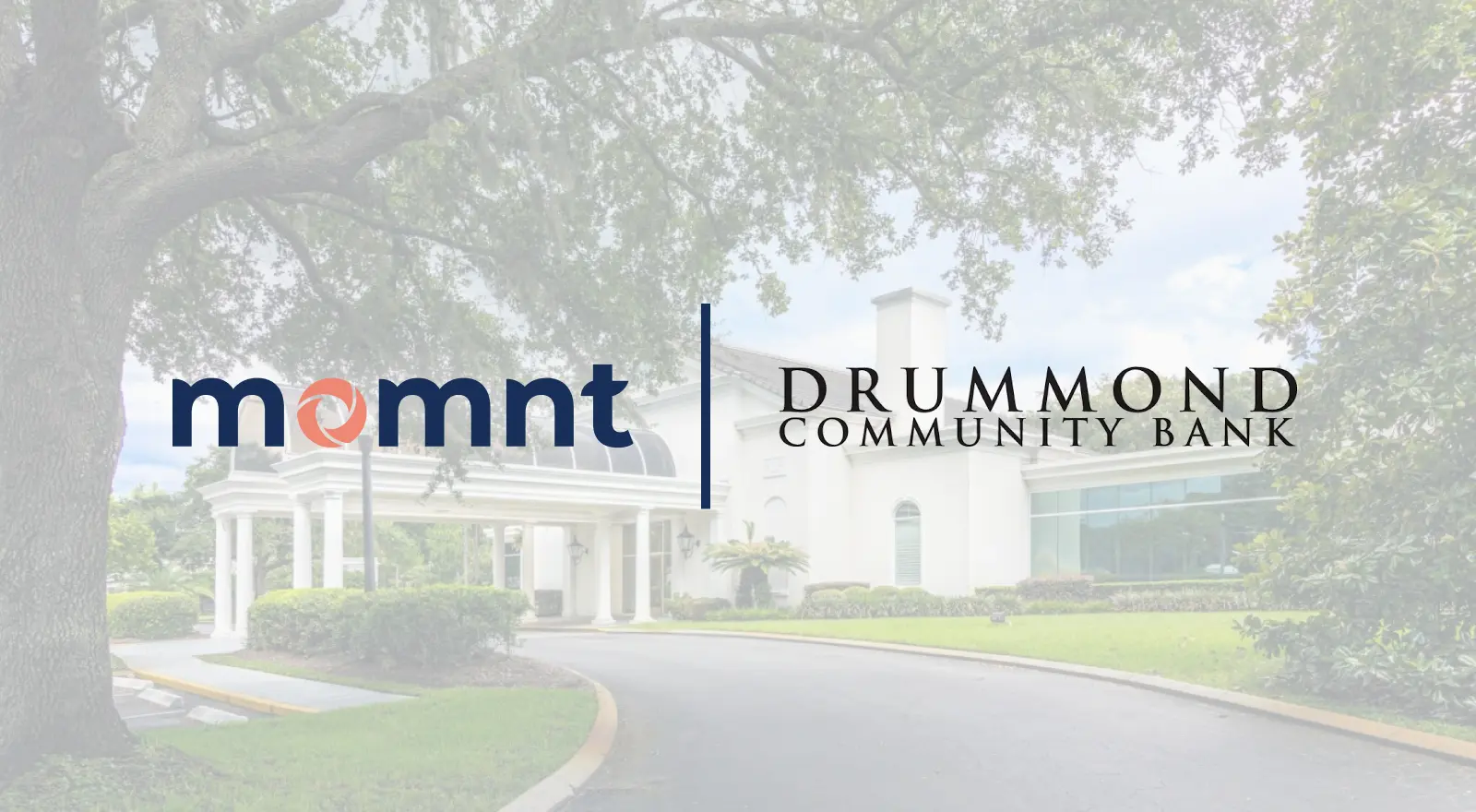 Momnt Partners with Community Bank to Fund Consumer Loans through its ...