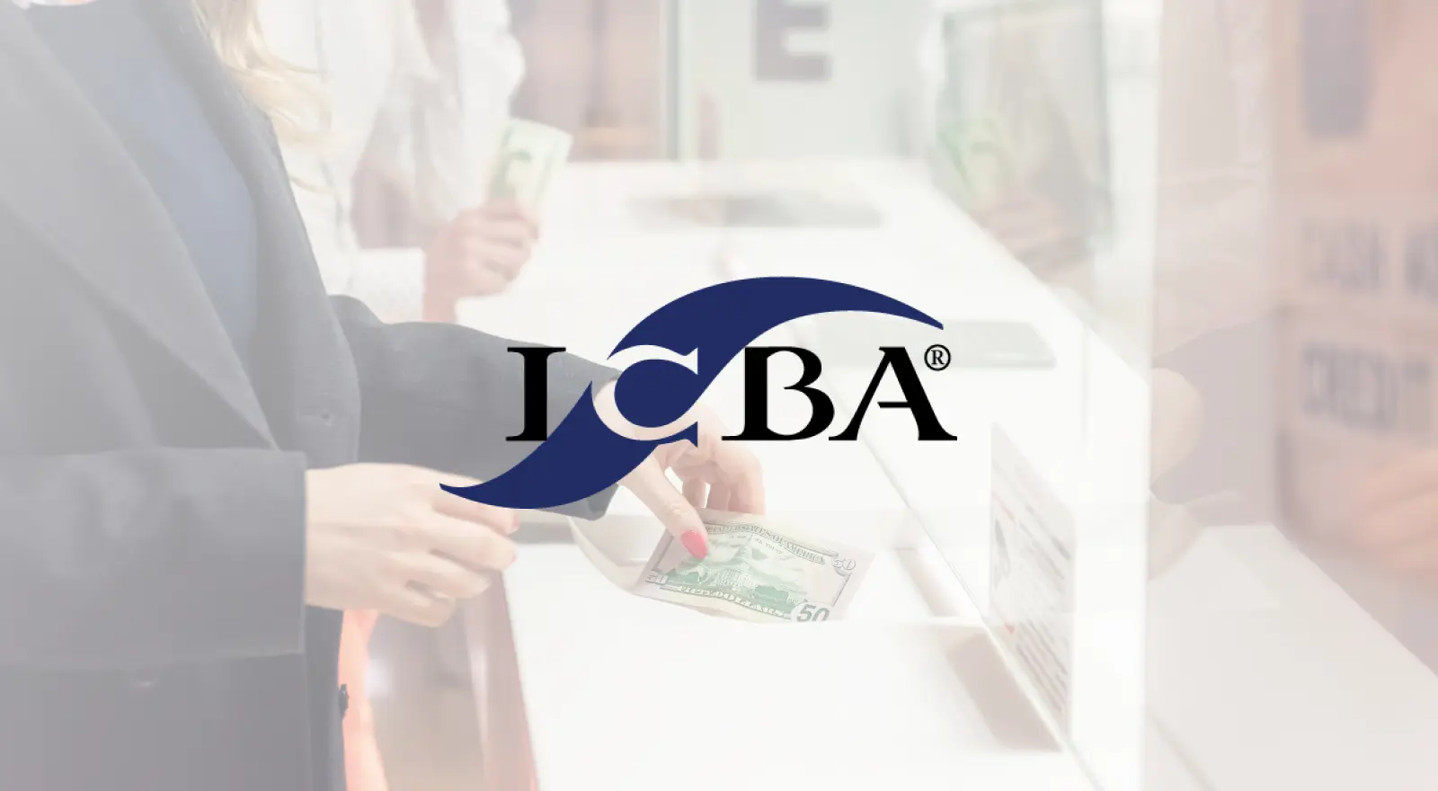 Momnt Selected for ICBA ThinkTECH Accelerator | Momnt