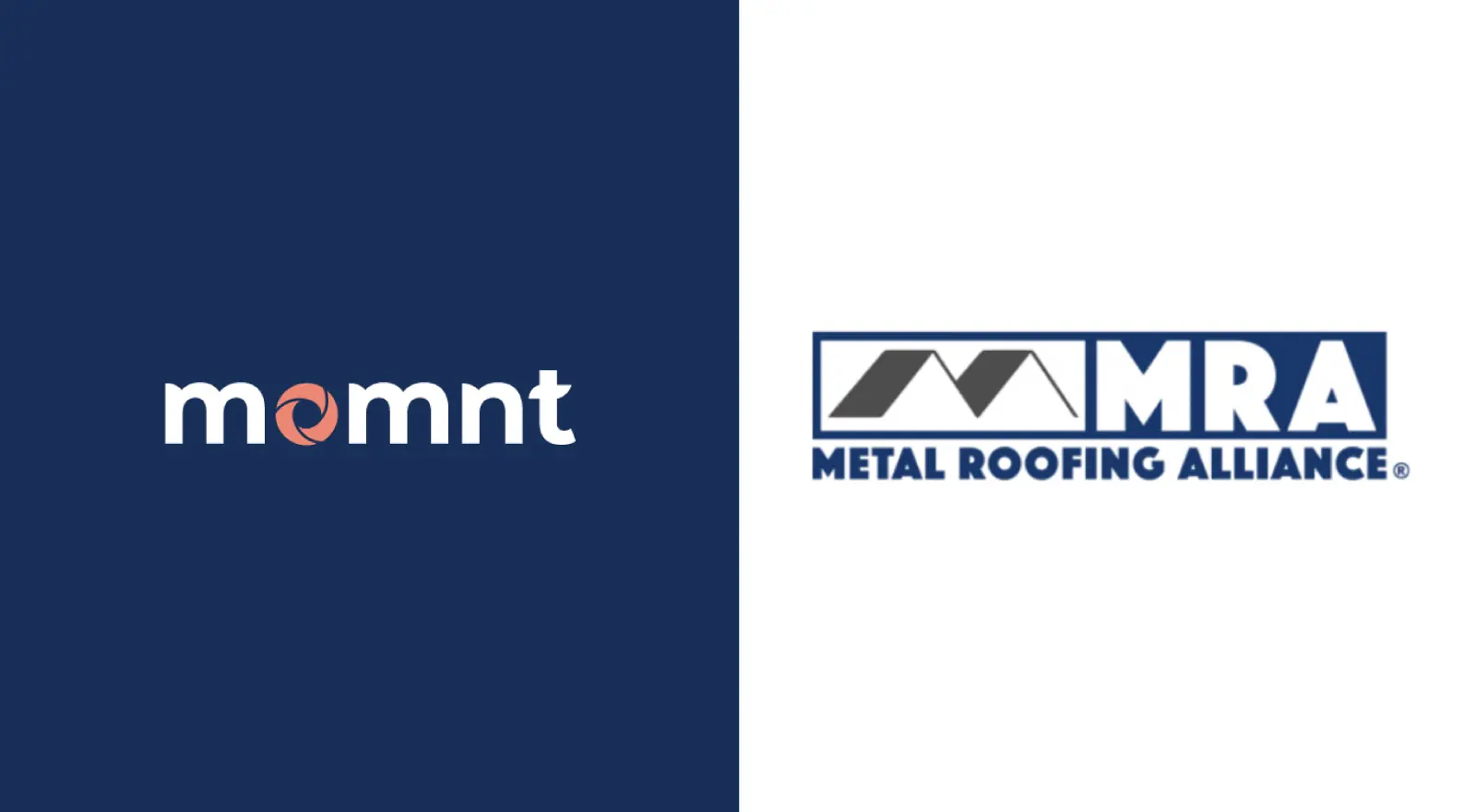 MRA Announces New Members, Mounting Evidence of Strong Innovation and ...