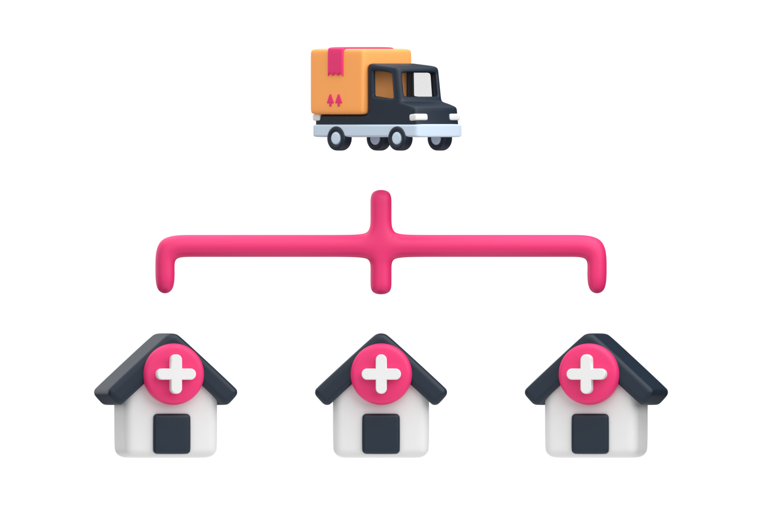 A-med | Pharmaceutical Distributor & Accelerator