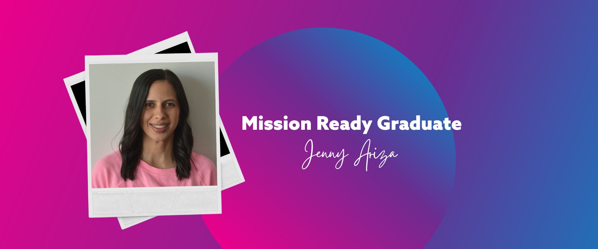 Success story : From Military Navigator To UX Designer: How An Air ...