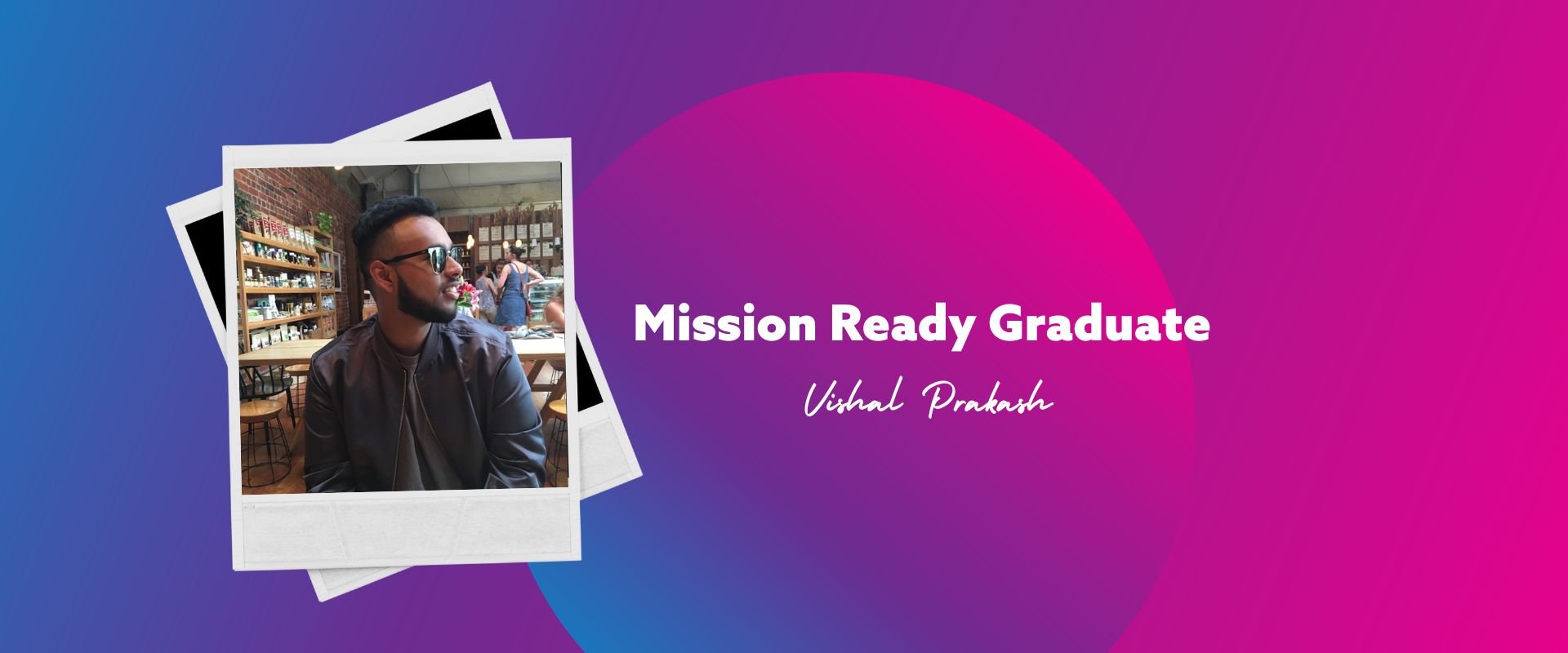 Success story : From Hobby To Career: How Freelancing For Small ...