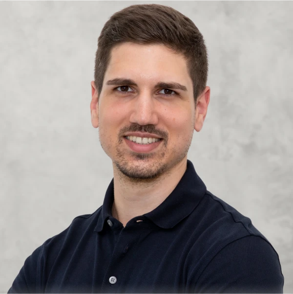 Terminvereinbarung - Orthopädisches Gesundheitszentrum